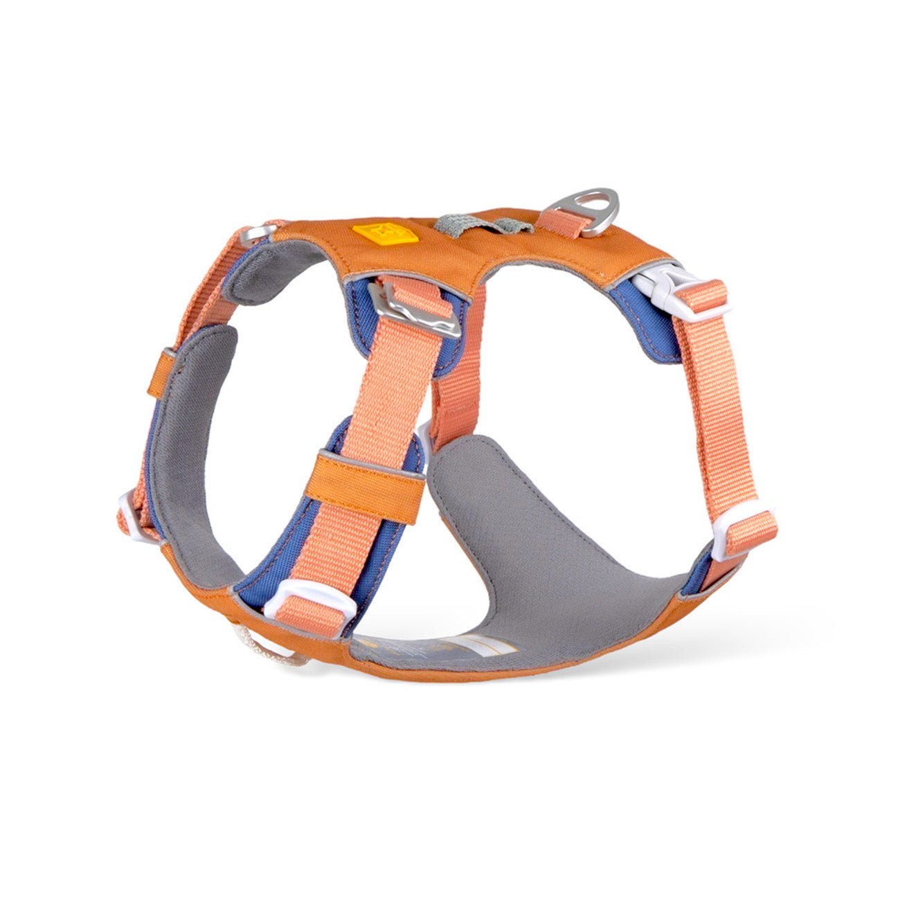 Shop - Woolly Wolf - Gear For Exploring Dogs
