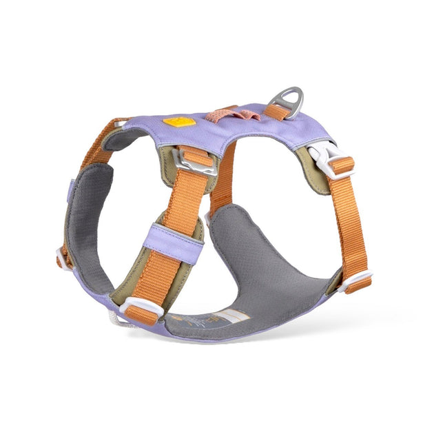 Shop - Woolly Wolf - Gear For Exploring Dogs